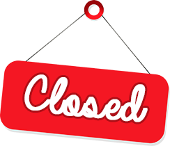 Opening hours of The Greenhouse - in Luton - Address and useful ...