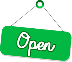 Opening hours of Screwfix in Oban - Address and useful information on ...
